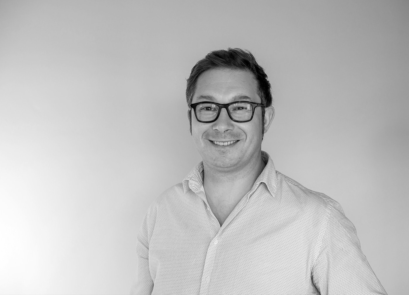 MARTY Benoit - Club affaires 64